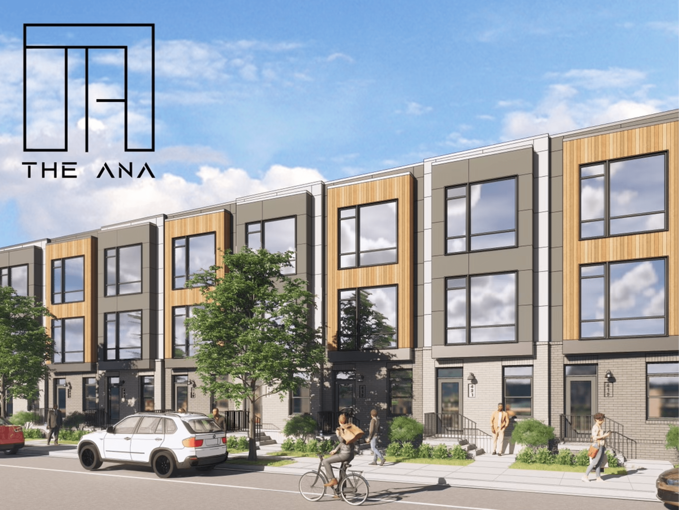 Exclusive Insight: Explore DCHFA's HIP Program for Developers