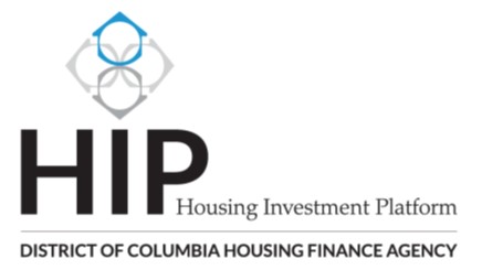 Exclusive Insight: Explore DCHFA's HIP Program for Developers