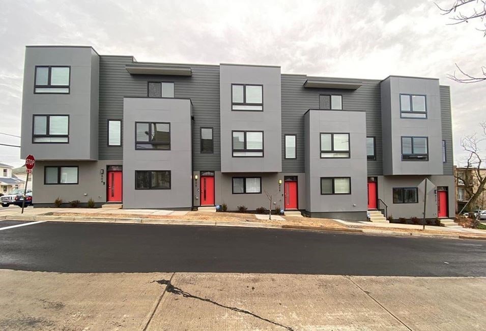 Exclusive Insight: Explore DCHFA's HIP Program for Developers