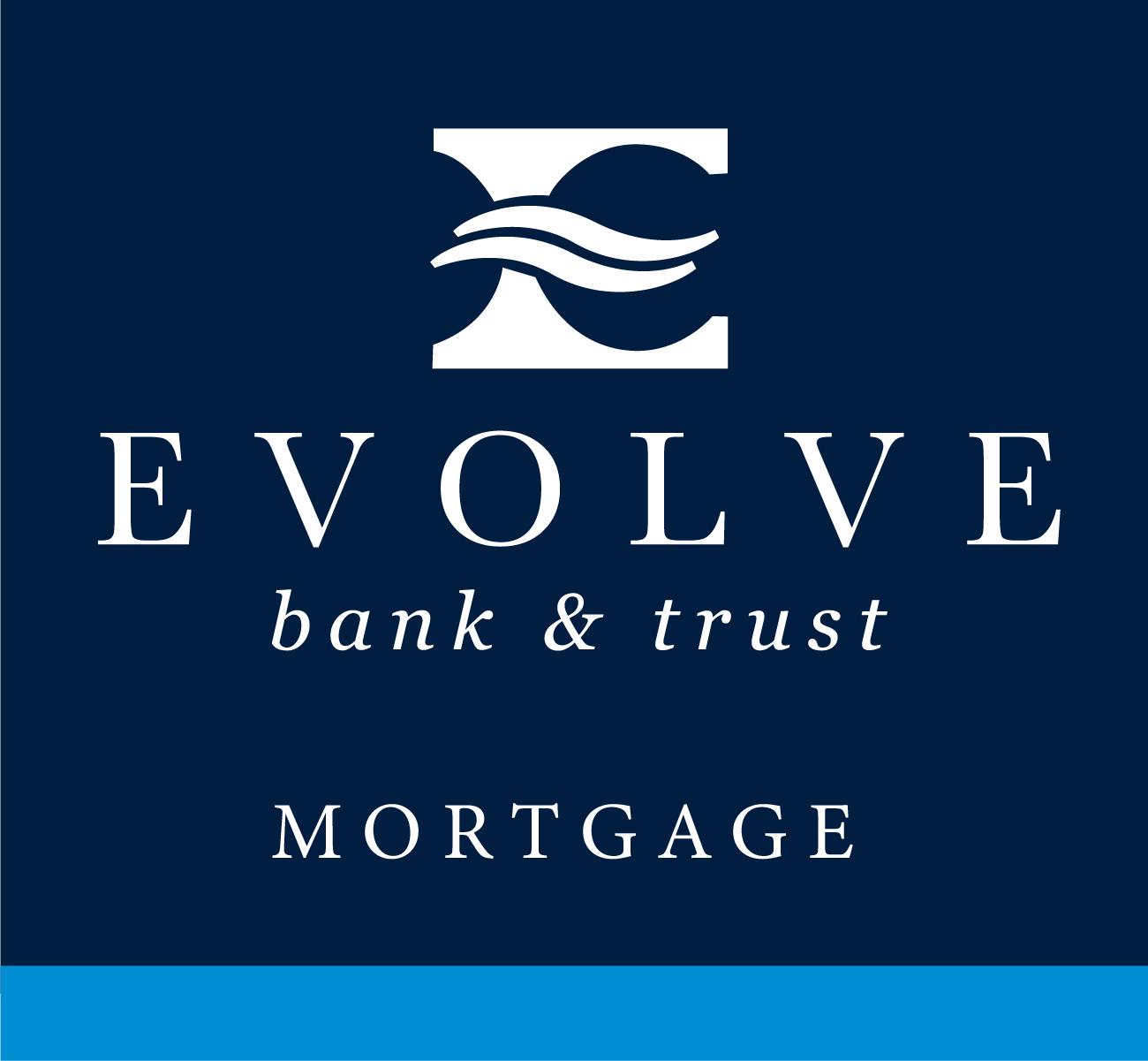 Find Your Perfect Match: Connect with a DCHFA Approved Lender